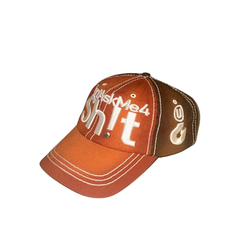 Products – GREEDY(UNIT)