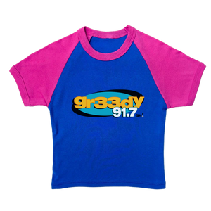 Products – GREEDY(UNIT)