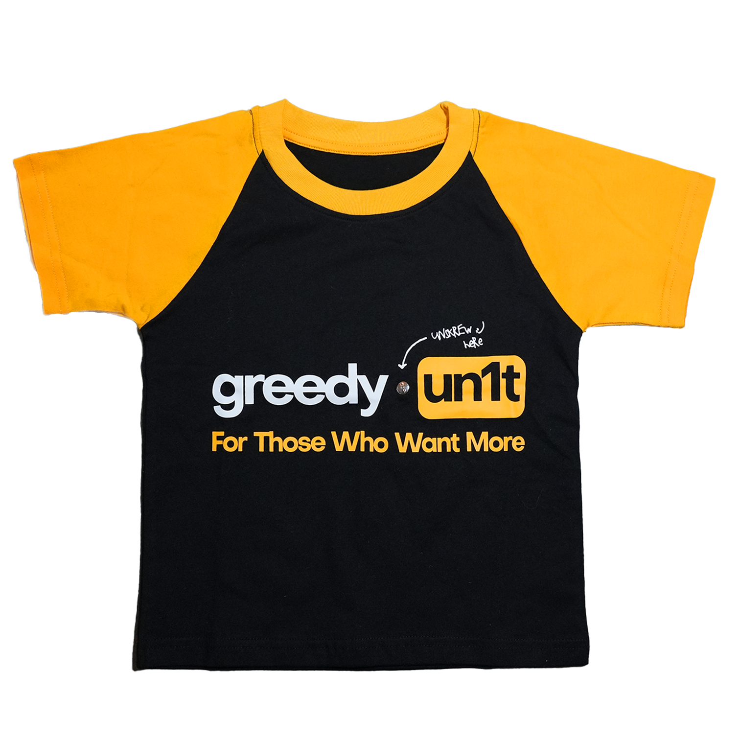 Products – GREEDY(UNIT)