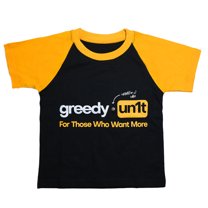 Products – GREEDY(UNIT)