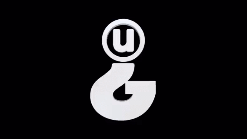 Products – GREEDY(UNIT)