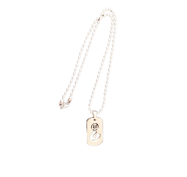 Products – GREEDY(UNIT)