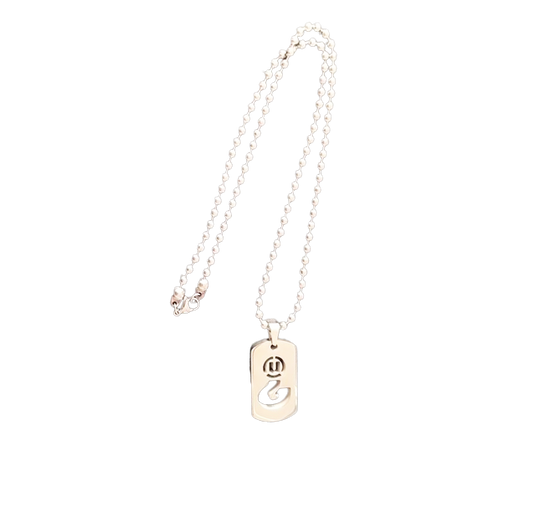 Products – GREEDY(UNIT)